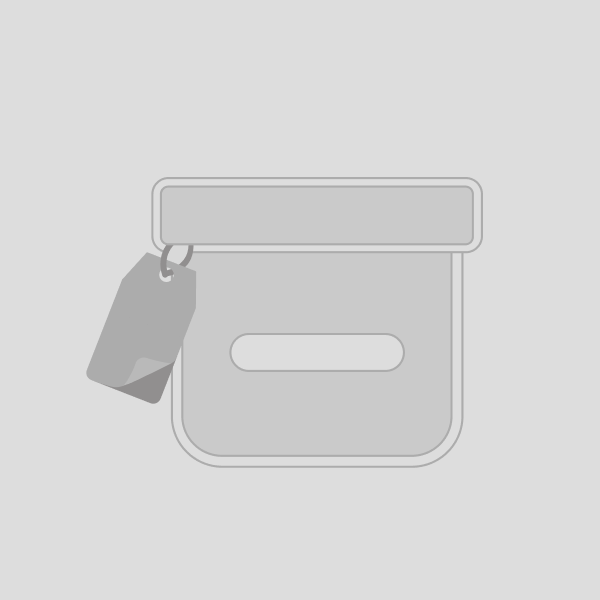 MVM CLASSIC-25 T-Shirt | MVM. -- Powered by Bumpa!